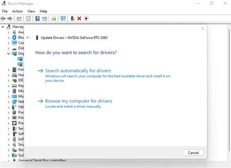 How To Fix Cod Vanguard 0x887a0005 Error Crashing On Campaign The