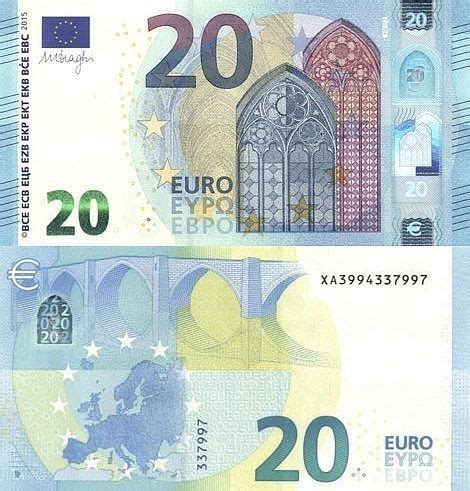 Pin Di Bilal Demirok Su BANKNOTE Nel Banconota Numismatica Monete Da Collezione