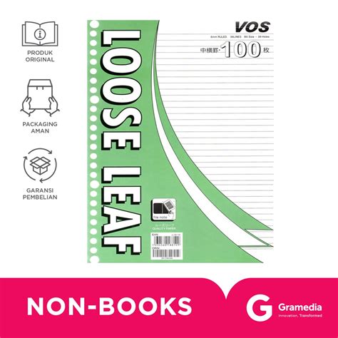 Download Kitab Ms Excel 2021 Download Buku