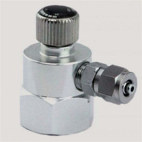 Co2 Regulator For Sale On Online In India At Best Price With Free Shipping