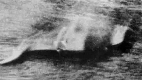 La Historia Detrás De La Fotografía Tomada En 1933 Que Desató La Locura