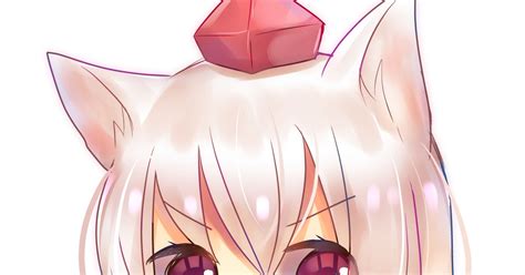 東方 わんちゃん 宿雪やどゆきのイラスト Pixiv