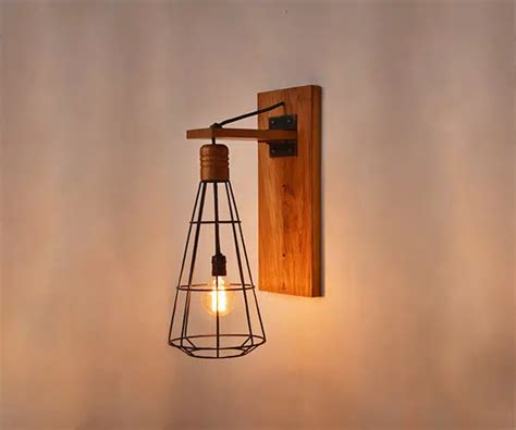 Kelebihan Kayu Jati Belanda Material Idola Pembuatan Furnitur Interior KMI