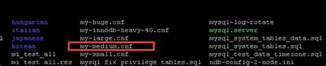 Mysql连接数过多 Mysql最大连接数问题解决方案慕课手记