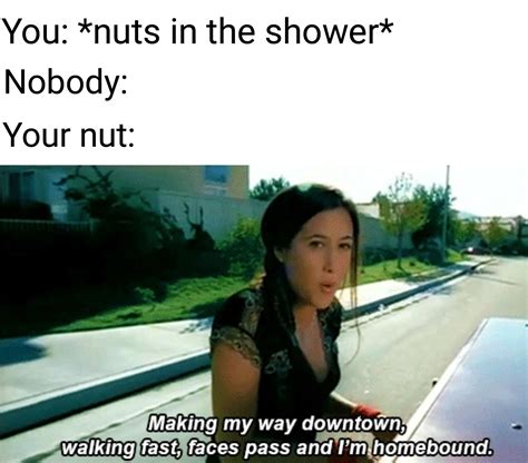 Masturbation Is Murder Rmemes