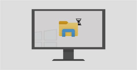 How To Fix Windows 10 File Explorer Not Responding