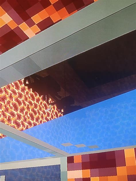 Magma Block Dont Afecting Cave Spiders R Minecraft