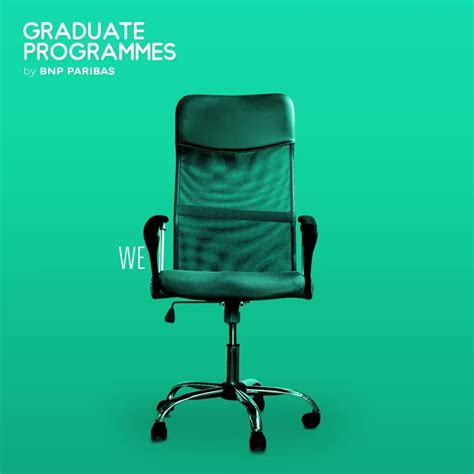 Sofia Cipriano Silva On Linkedin When Starting A New Job We Do Our Research About The Company