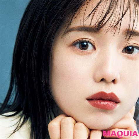 弘中綾香アナに直撃 好きなアナウンサー1位にも輝いた愛され人のブレない軸を大解剖 Japanese Makeup Caster