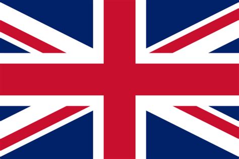 Task 37 IEA Wind TCP