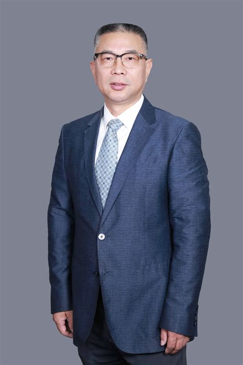 蚌埠医学院第一附属医院 患者版