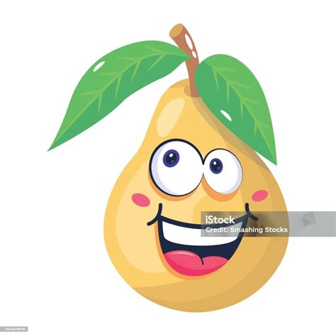 이 귀여운 구아바 아이콘 아이소 메트릭 벡터의 광경을 잡아라 0명에 대한 스톡 벡터 아트 및 기타 이미지 0명 건강한 식생활 과일 Istock