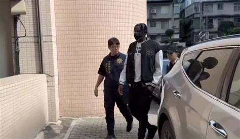 裕隆球員坦承放水！拖時間亂傳球「能贏打到輸」 檢警鎖定多場問題賽事