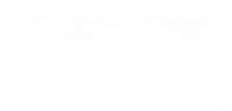 How To Use Dbt Cloud Features In Dbt Core With Vs Code By Sakthivel Bi3 Technologies Medium