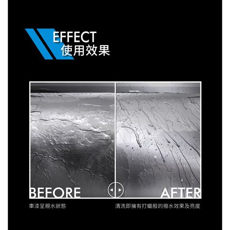 【awa車蠟職人】b0038 Awa氟素鍍膜洗劑 500ml 鍍膜洗車含蠟洗車精撥水洗車精 蝦皮購物