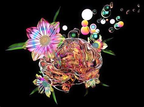 Joyce Mol On Linkedin Exploring The Vagus Nerve Function The