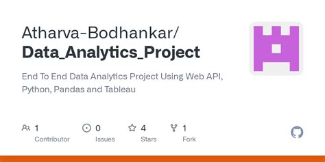 Dataanalyticsprojectworldbankg20projectipynb At Main · Atharva