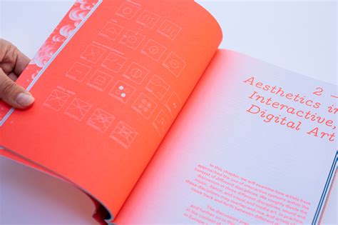 Composing Interactions