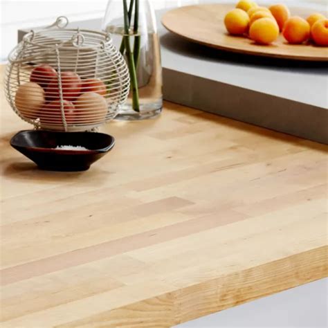 Kitchens Kitchen Worktops And Cabinets Diy At Bandq
