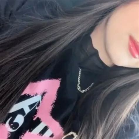 Amaya Edith (@amaya_edith2) • Threads, Say more