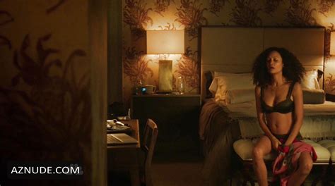 The Slap Nude Scenes Aznude