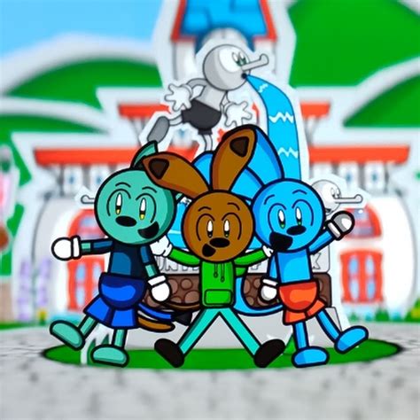 Lil Mikes Shorts Youtube