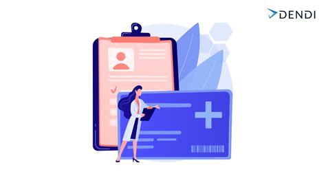 New Feature Insurance Eligibility Verification And Discovery
