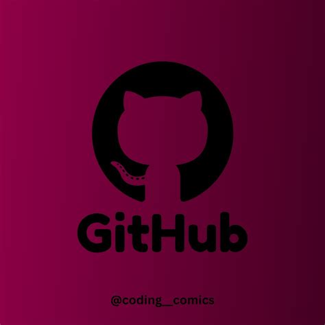 coding comics 🎯 web development and designing 💣 react js github is a web based platform used for