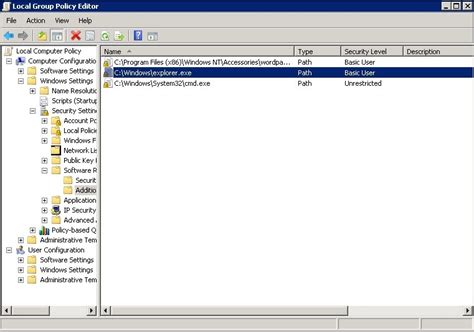 Отключение PowerShell и другие способы борьбы с Malware Часть II Хабр