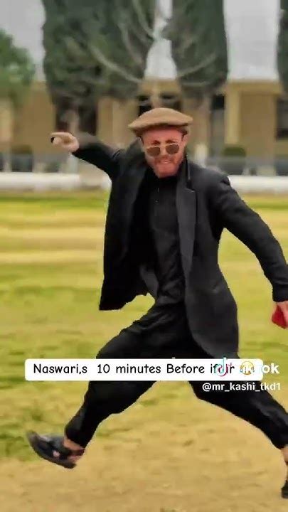 Funny Videos Unfreezmyaccout Funny Comedyfilms Viralvideo Comedy