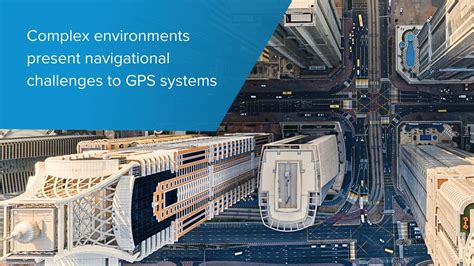 Dual Frequency Gps Tracking Addressing Accuracy And Reliability In