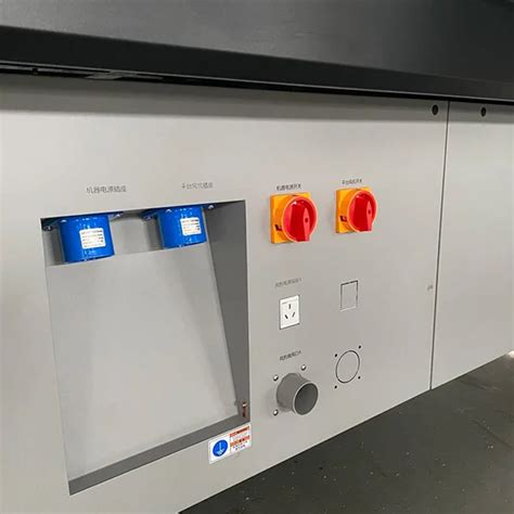 Wide Format Printers And Large Format Flat Bed Printer Manufacturers Jsw