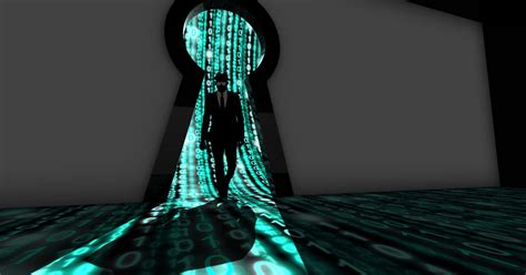 What Is Cross Site Scripting Xss Uk Cyber Security Group Ltd