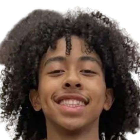 朱正jacob Zhu【cba球员百科】 球迷屋