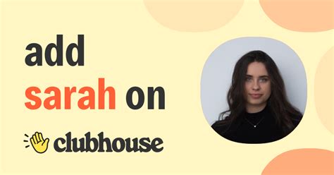 Sarah Butt Clubhouse