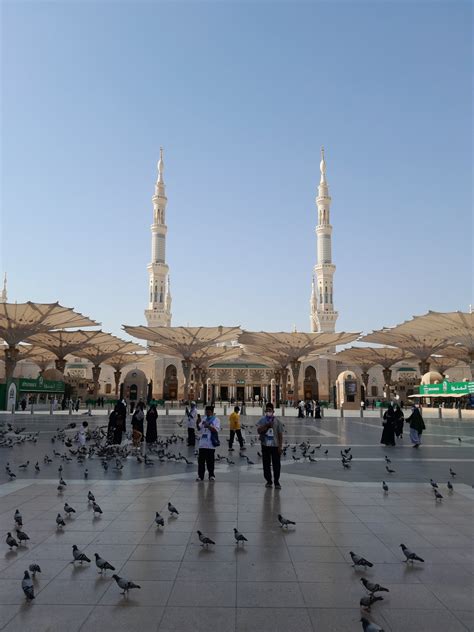 Elijah On Twitter MasyaAllah Hu La Quwwata Illa Billah Https T