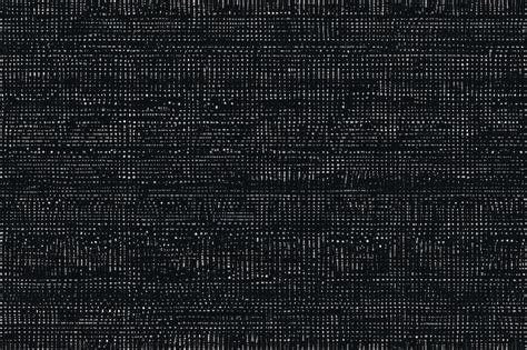 Premium Photo Dot Grid Pattern Stock Illustration