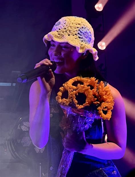 On Twitter Https T Co Z Tqflcmk Twitter