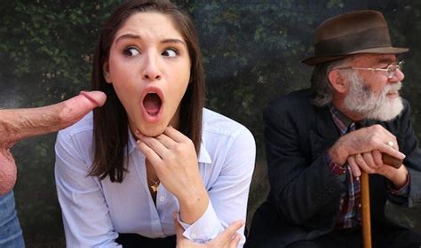 Whats The Name Of This Porn Actor Abella Danger 265850