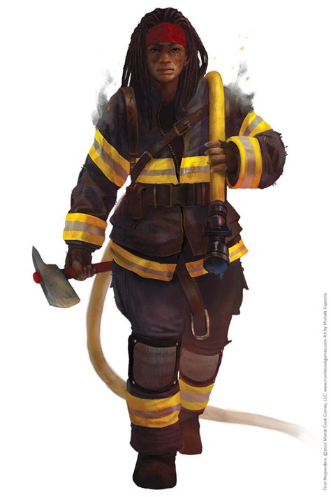 The Cypher System Character Builder Is Now Live Monte Cook Games