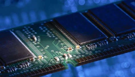 Apa Itu Ram Lpddr Yuk Intip Juga Perbedaan Ram Lpddr Dan Ddr Biar Nggak Bingung