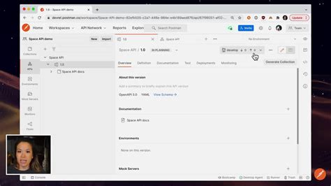 Joyce Lin On Linkedin Openapi Apifirst Api