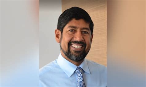 Broker In Focus David Linco Davlin Mortgages Mortgage Professional