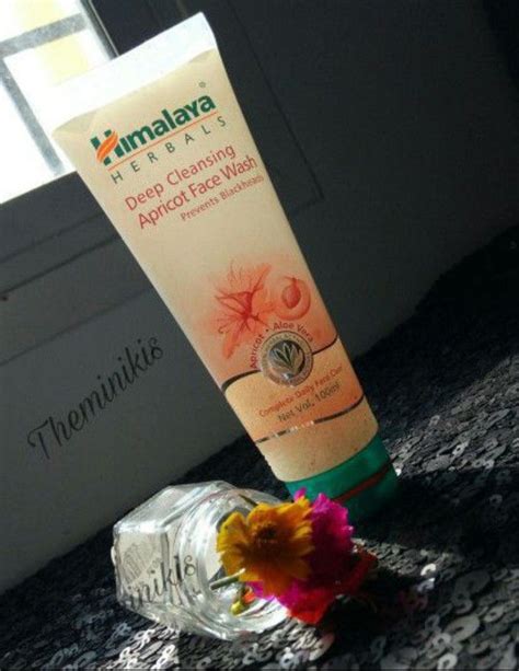 Pencuci Muka Himalaya Increasing Blogsphere Picture Gallery