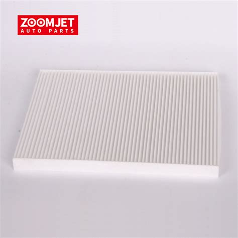 Cabin Filter CU1936/ 22277EN000 -Aiyang Auto Parts