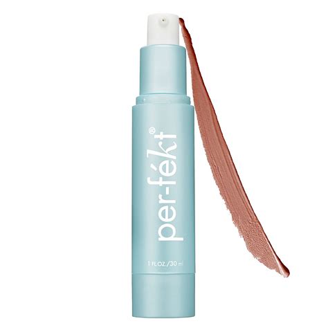 Perfekt Skin Perfection Gel - Fragrance-free, oil-free, paraben-free ...