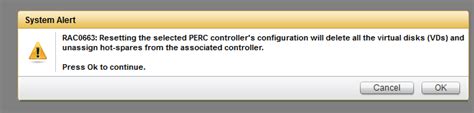Disks Not Visible To ESXi Host A Babe Tech Blog
