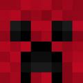 GUI API Datapack Minecraft Data Pack