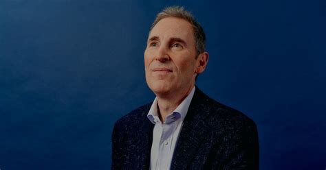 Newsflashone On Linkedin For Amazons Andy Jassy A Cleanup Job Just