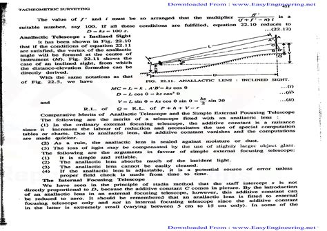 Bc Punmia Surveying Vol 1 By Namdevp598 Page